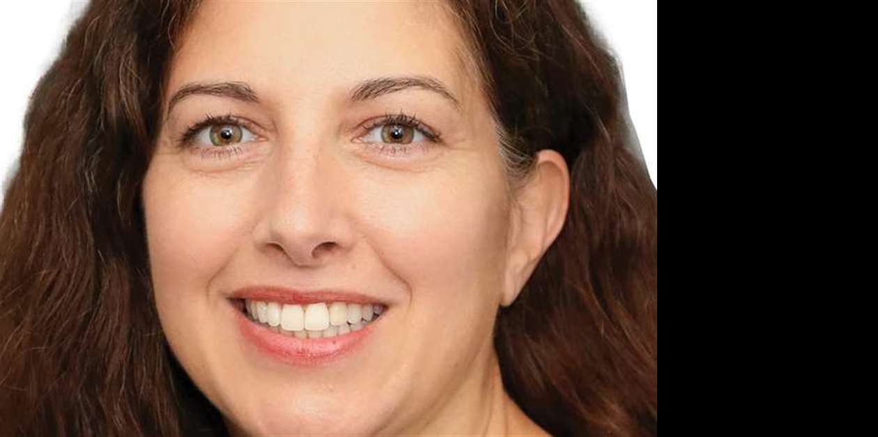 Wabtec makes leadership changes - Power Progress