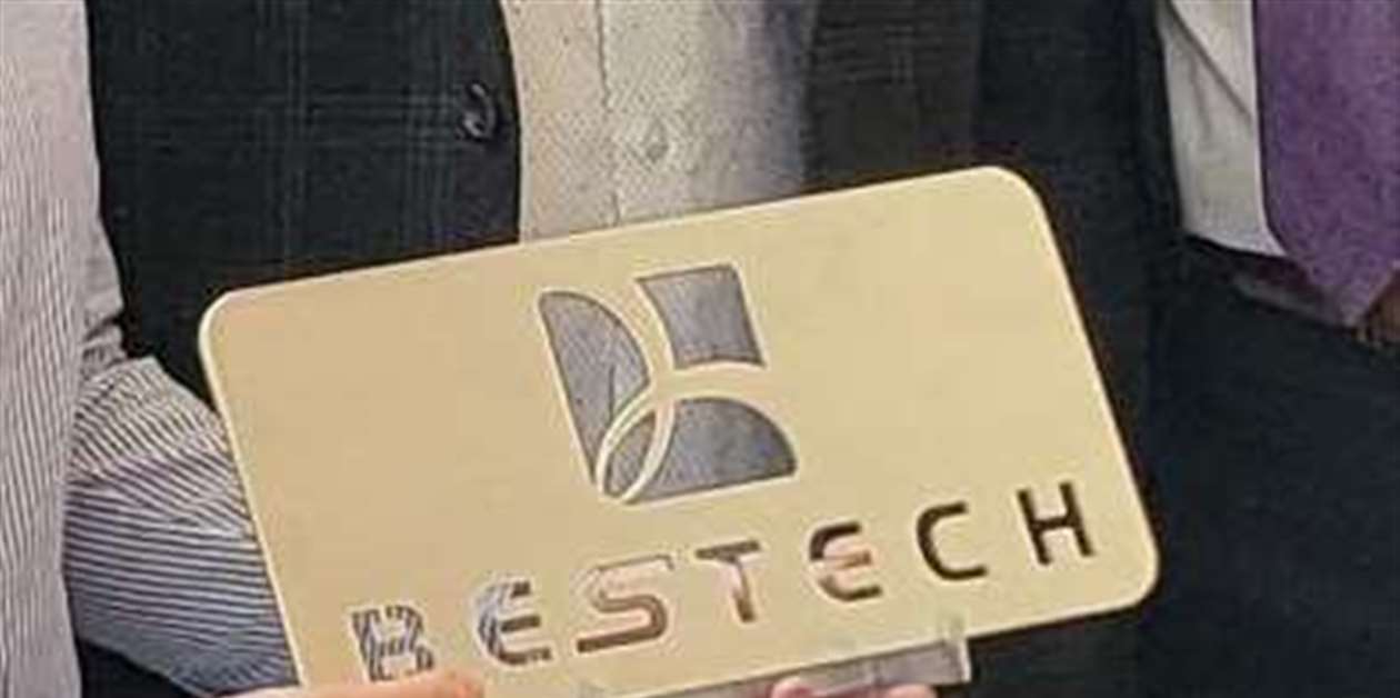 Bestech invests in Cambrian College BEV Lab - Power Progress