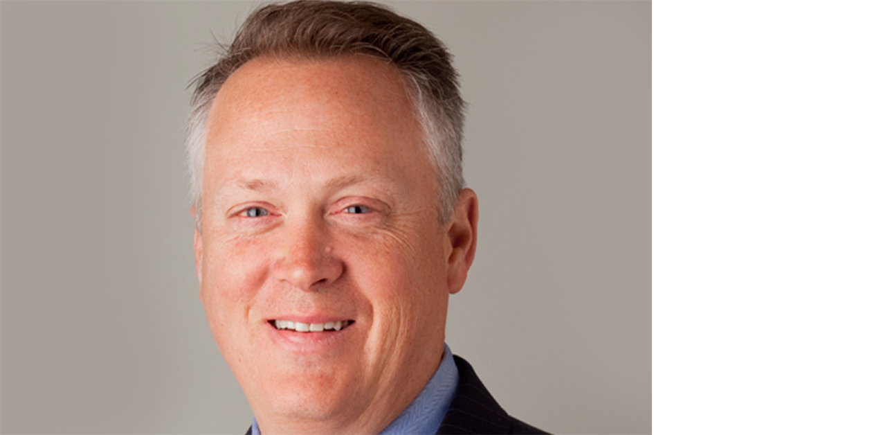 Roy named new president of Mack Trucks - Power Progress