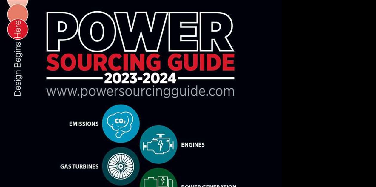 The Power Sourcing Guide 2023-24 - Power Progress