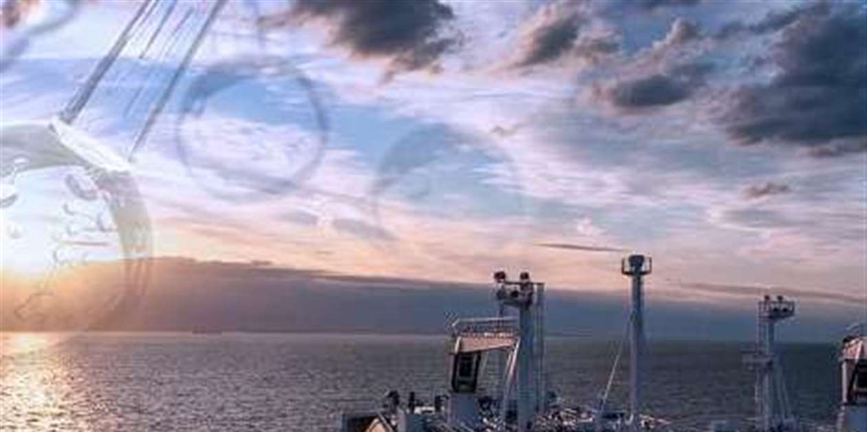 GTT gets AiP for liquefied hydrogen containment system - Power Progress