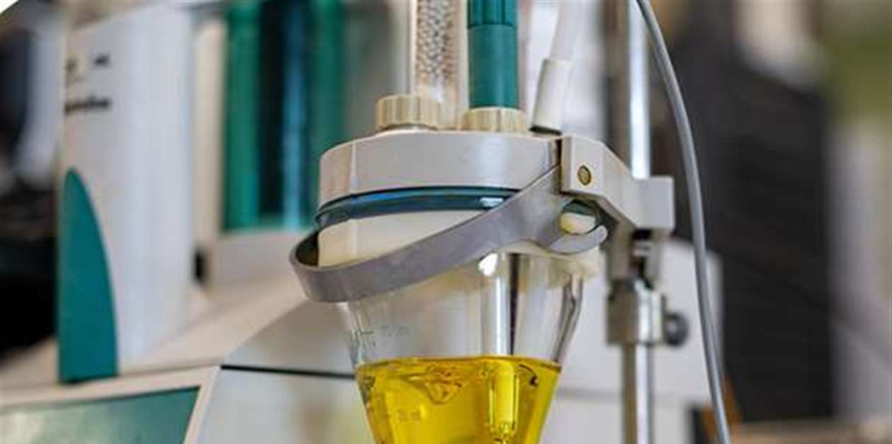 Biodiesel quality assessment released - Power Progress