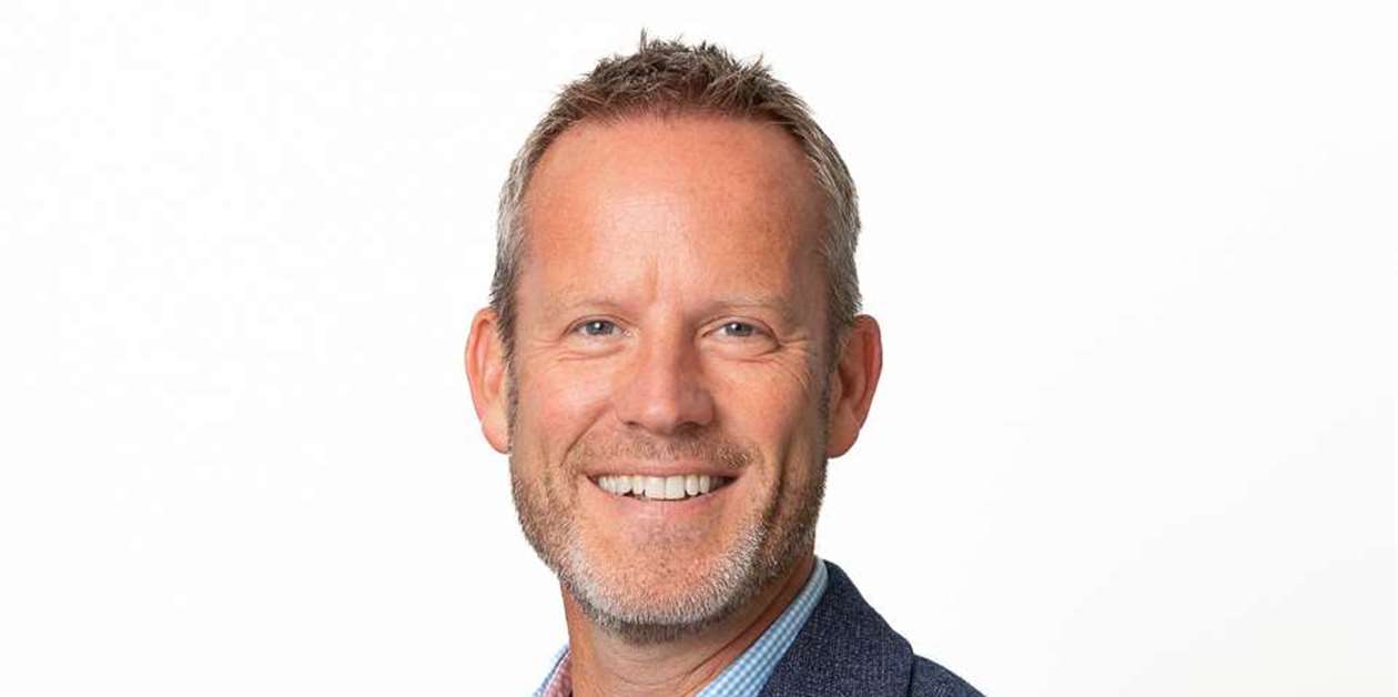 Ryze Hydrogen announces senior hires - Power Progress