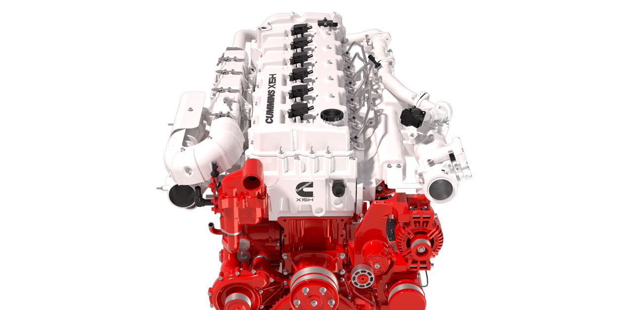 Cummins signs first of its kind MoU for ‘hydrogen ecosystem’ - Power ...