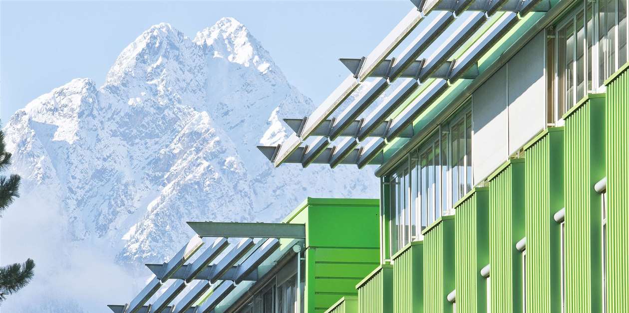 INNIO plans U.S. expansion - Power Progress