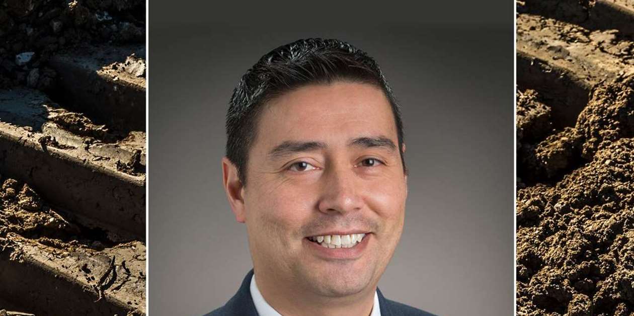 Caterpillar adds chief operating officer role - Power Progress