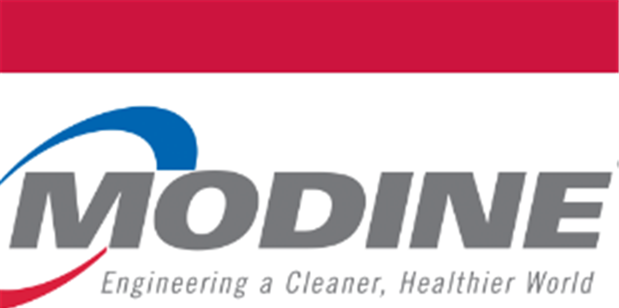 Modine appoints Erin J. Roth to three-pronged role - Power Progress