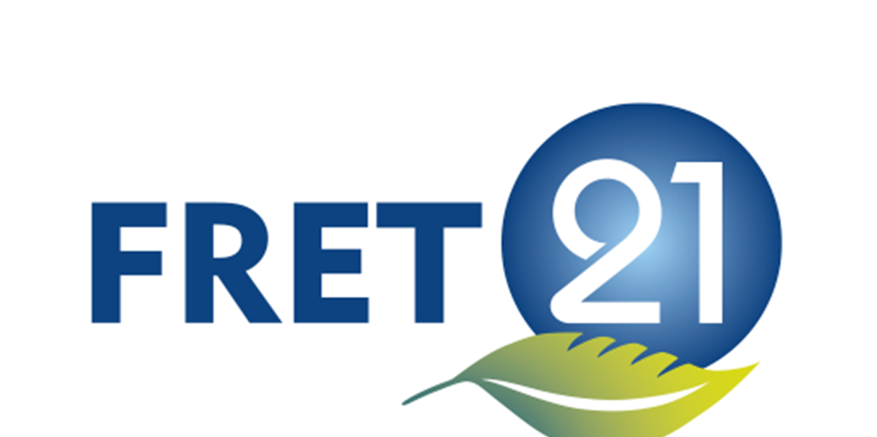 Manitou signs up to green transport charter - Power Progress