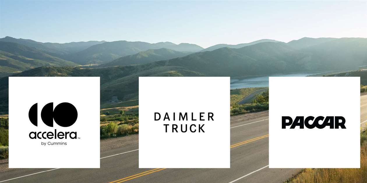 Amplify Cell Technologies formed from battery JV - Power Progress