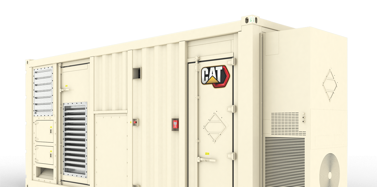 Successful demo of hydrogen fuel cell at Microsoft data center - Power ...