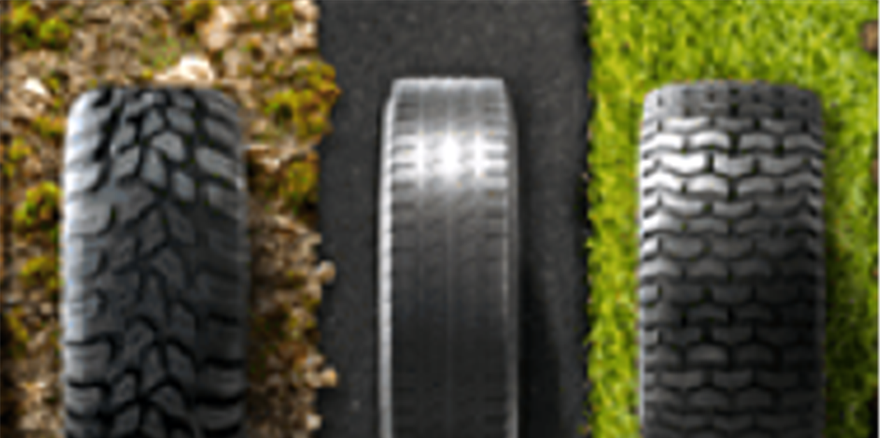 Titan acquires Carlstar Group - Power Progress