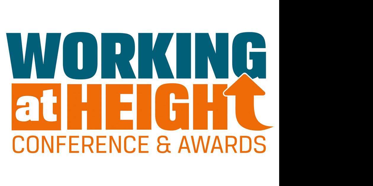 Deadline approaching to enter Working at Height Awards - Power Progress