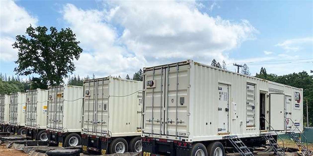 Where is HVO gaining a foothold in the US? - Power Progress