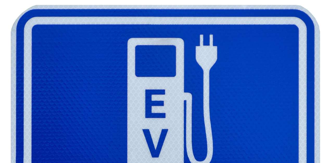 Xeal’s EV charging approach uses edge computing to mitigate ...