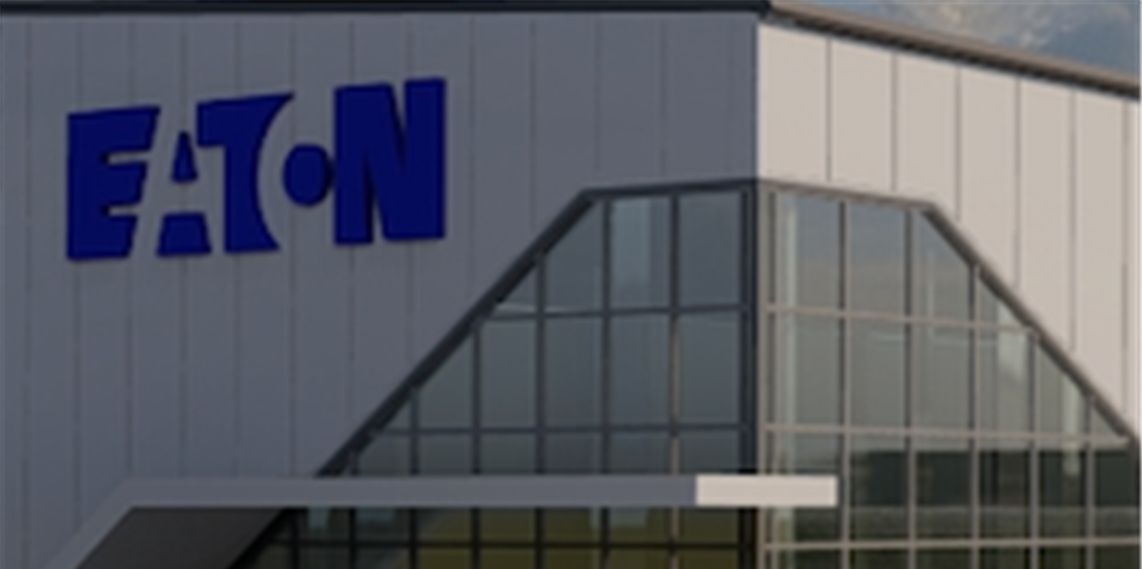 Eaton opens factory in Dominican Republic - Power Progress