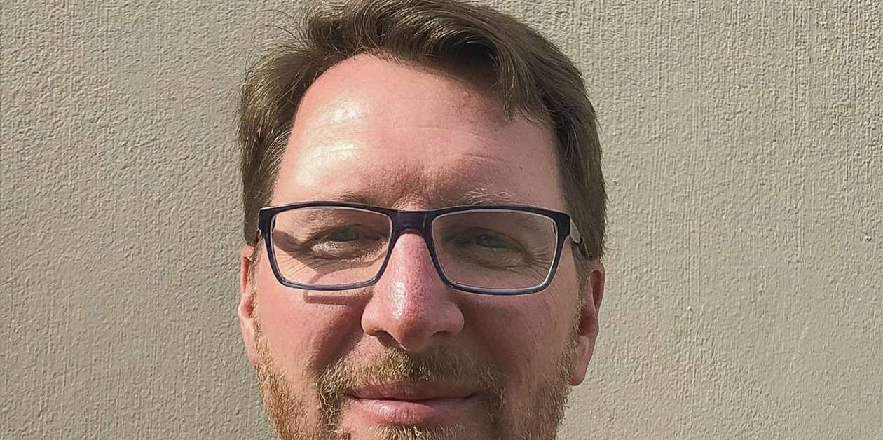 Vesely named Mitsubishi Marine manager, VP of operations for Cascade ...