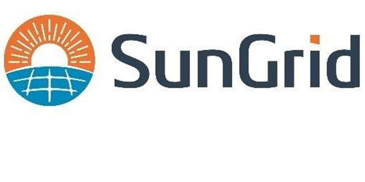 Generac expands BESS solutions with acquisition - Power Progress