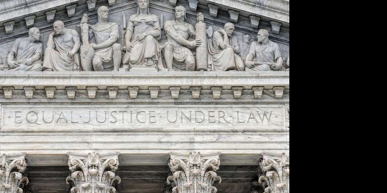 Chevron doctrine overturned: opinions divided about SCOTUS ruling that ...