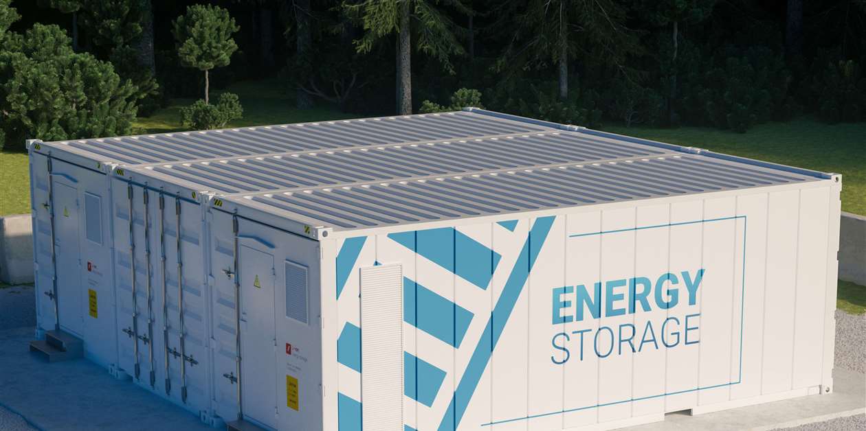 Cummins whitepaper shares key concepts behind BESS - Power Progress