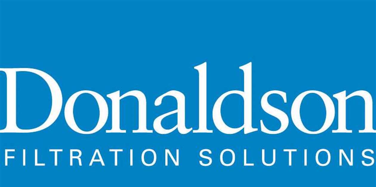 Donaldson adds new U.S. distribution center - Power Progress