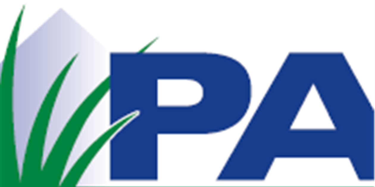 Hatz Americas appoints West Coast distributor - Power Progress