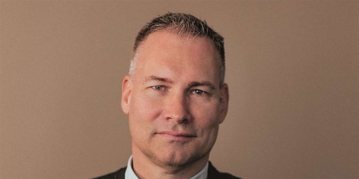 Winter named president of Danfoss Power Solutions - Power Progress