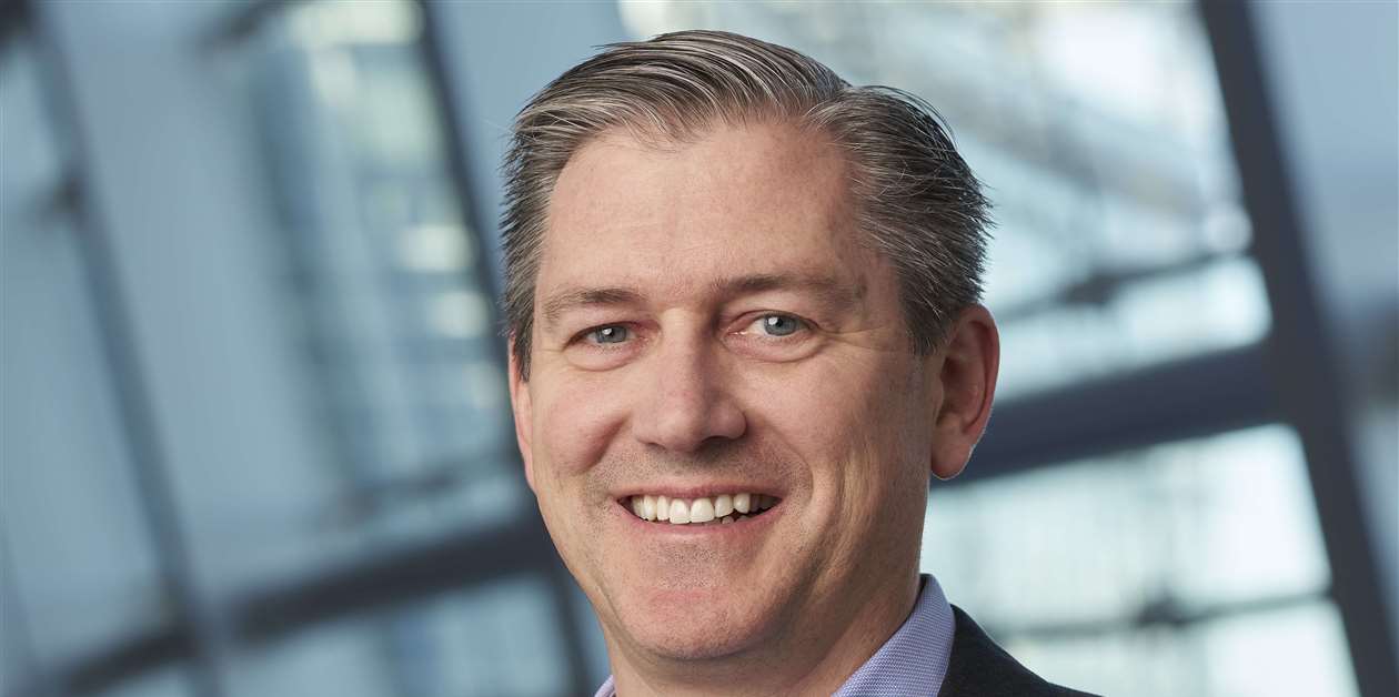 Eaton announces leadership changes - Power Progress