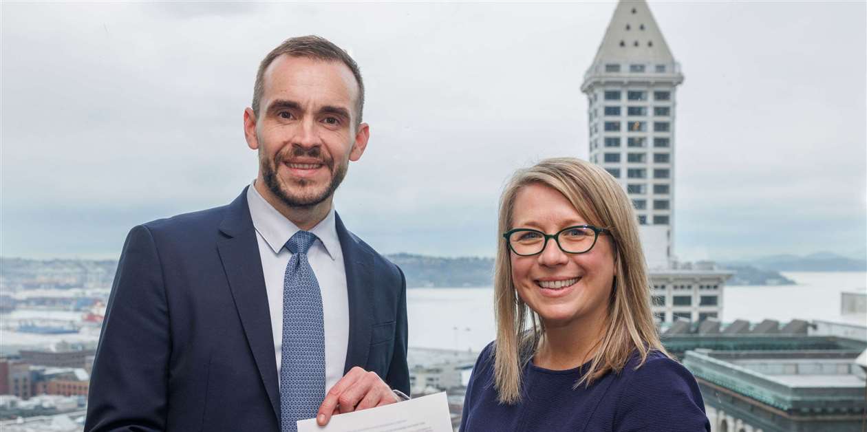 Solaris inks first bus delivery deal in United States - Power Progress