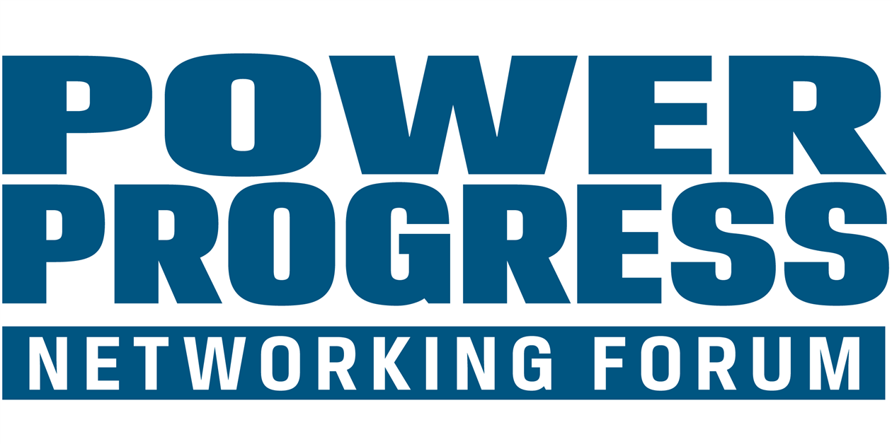 Power Progress marks 90 years with industry first event - Power Progress