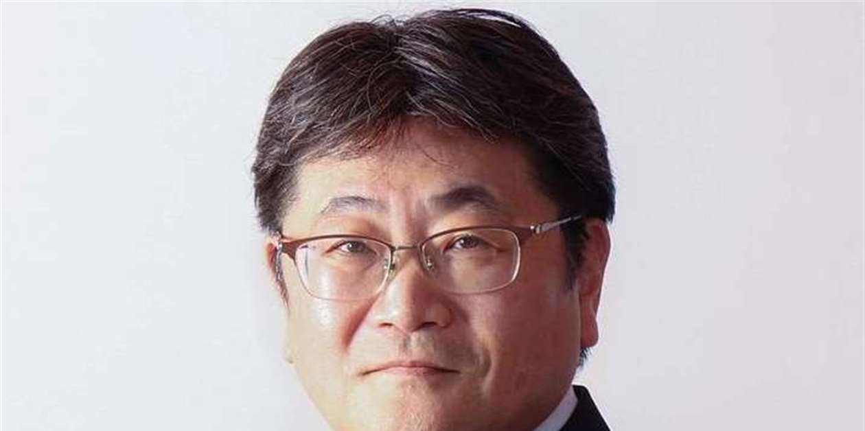 Kudo new CEO of Yanmar Compact Equipment - Power Progress