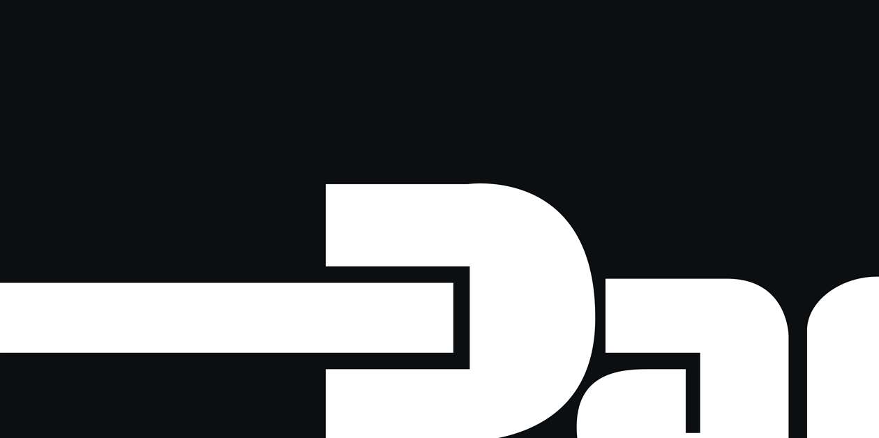 Parker to acquire Curtis Instruments - Power Progress