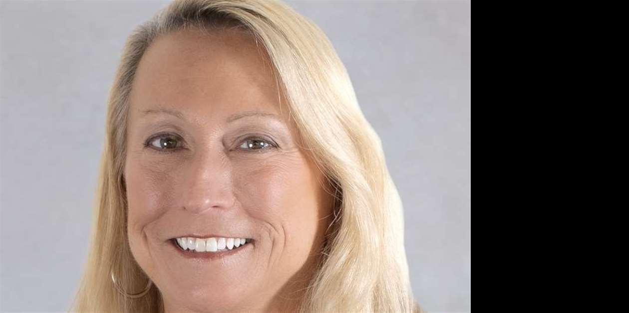 Junkins named director of CMA/Double Coin - Power Progress
