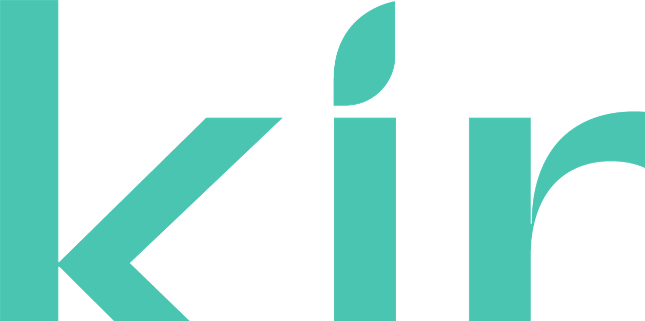 Kinell extends into the marine sector - Power Progress