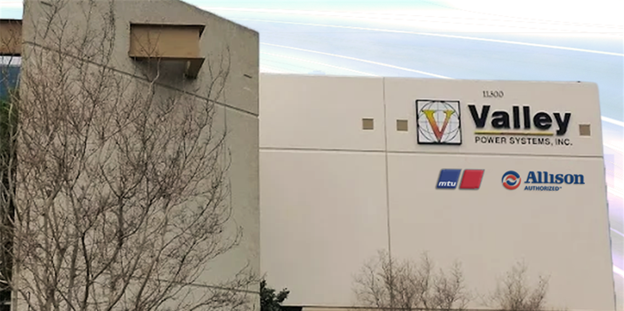 W.W. Williams expands California footprint - Power Progress