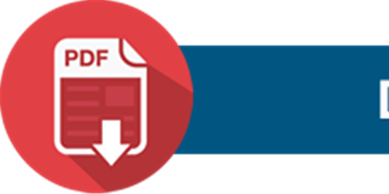 Diesel Progress Engines Specs-at-a-glance 2019-2020 - Power Progress