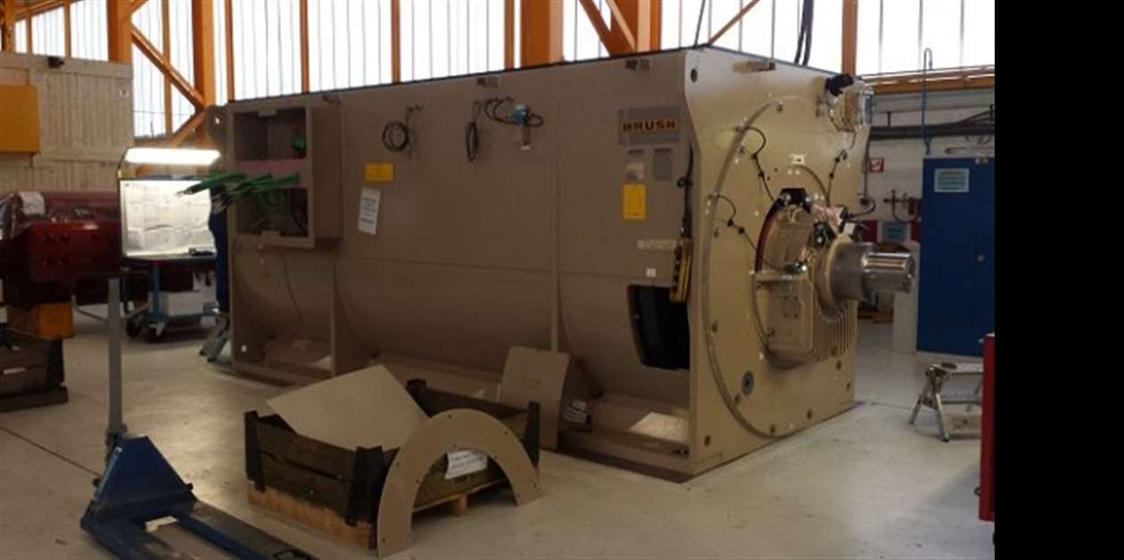 Unlocking The Power Of Geothermal Energy - Power Progress