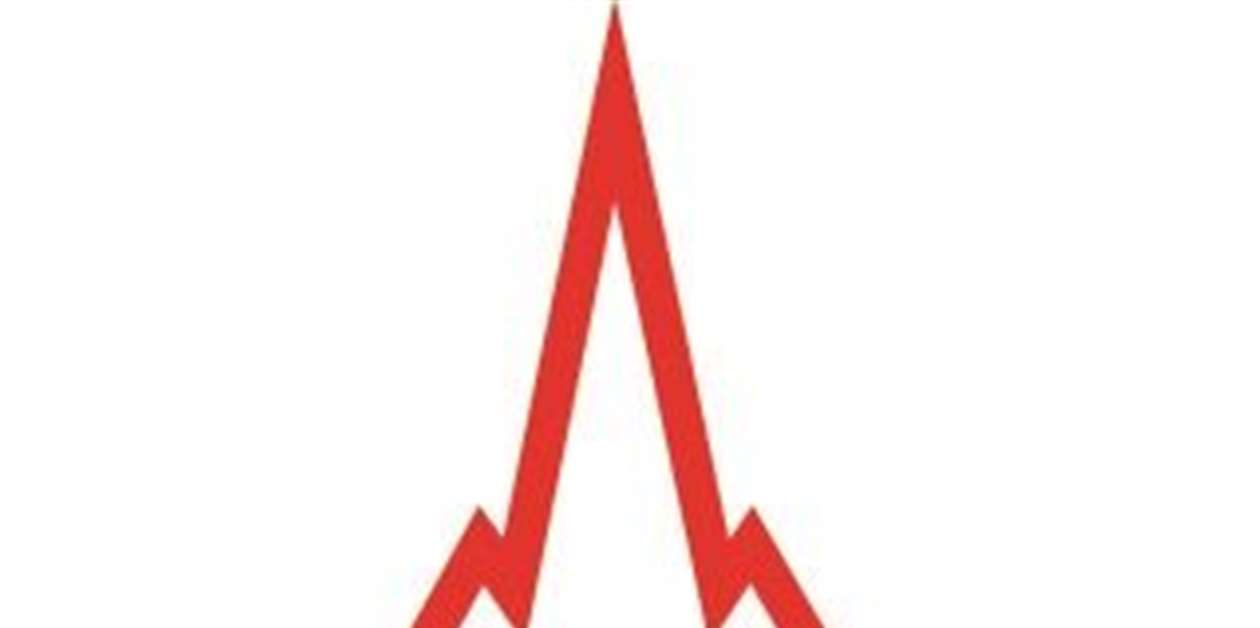 Deutz Opens New Power Centers - Power Progress