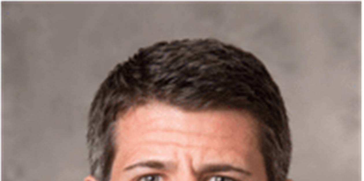 Stevenson Appointed President & GM At Meritor WABCO - Power Progress
