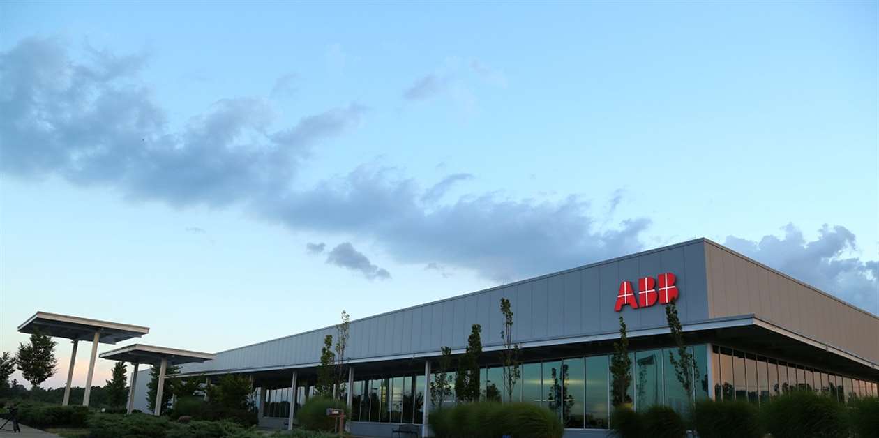 ABB Expands Offerings For US Market - Power Progress