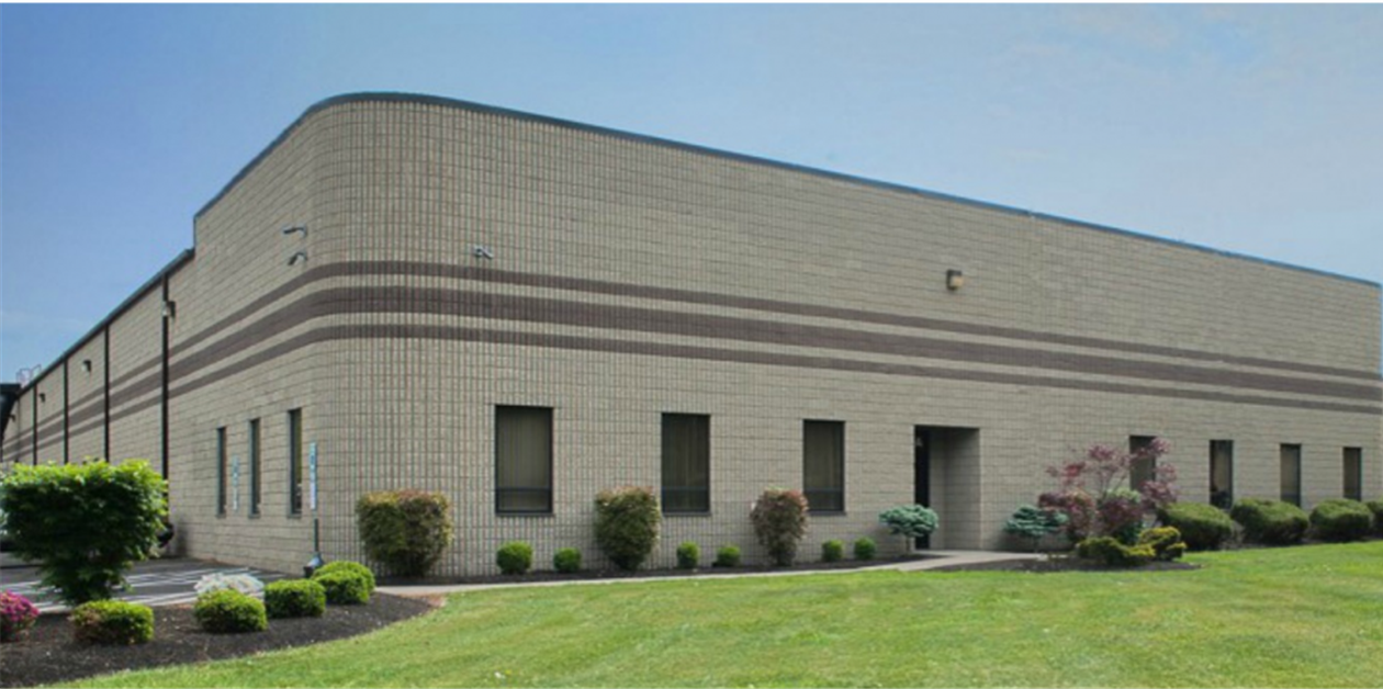 ESW Group Opens New Manufacturing Facility - Power Progress