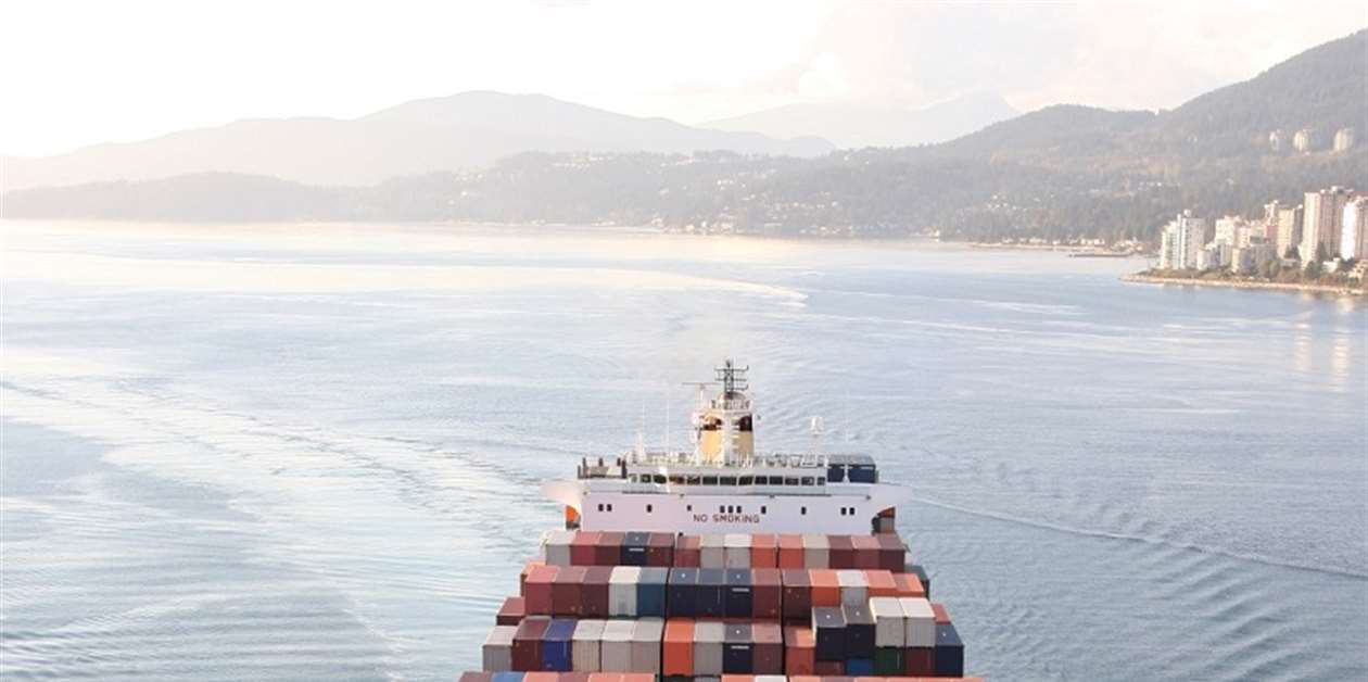 Metalock Denmark Now MAN PrimeServ On-site Recover - Power Progress