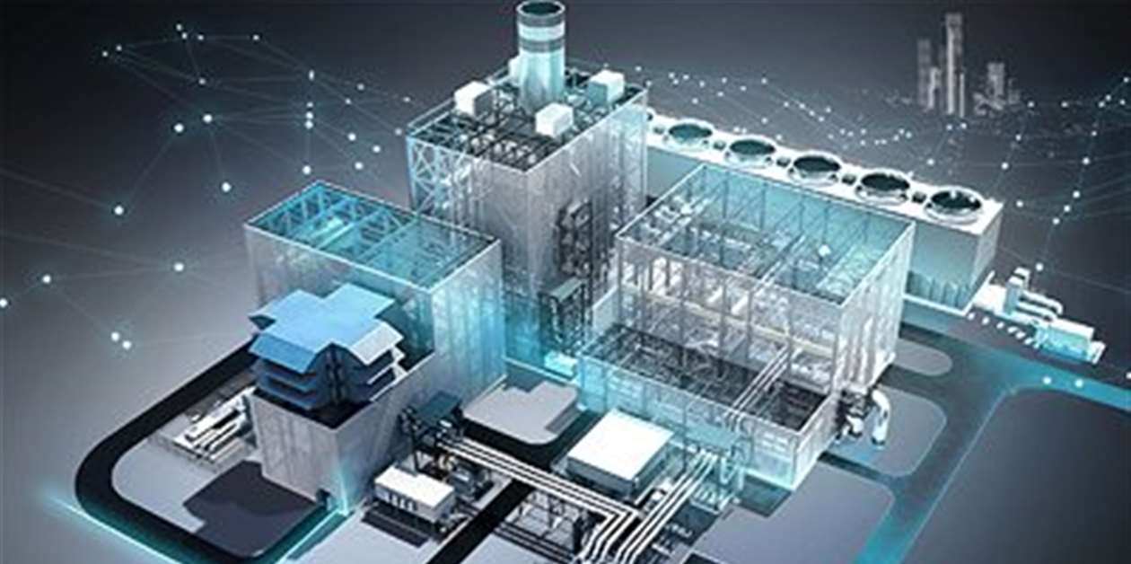 A Deal With A Duke - Power Progress