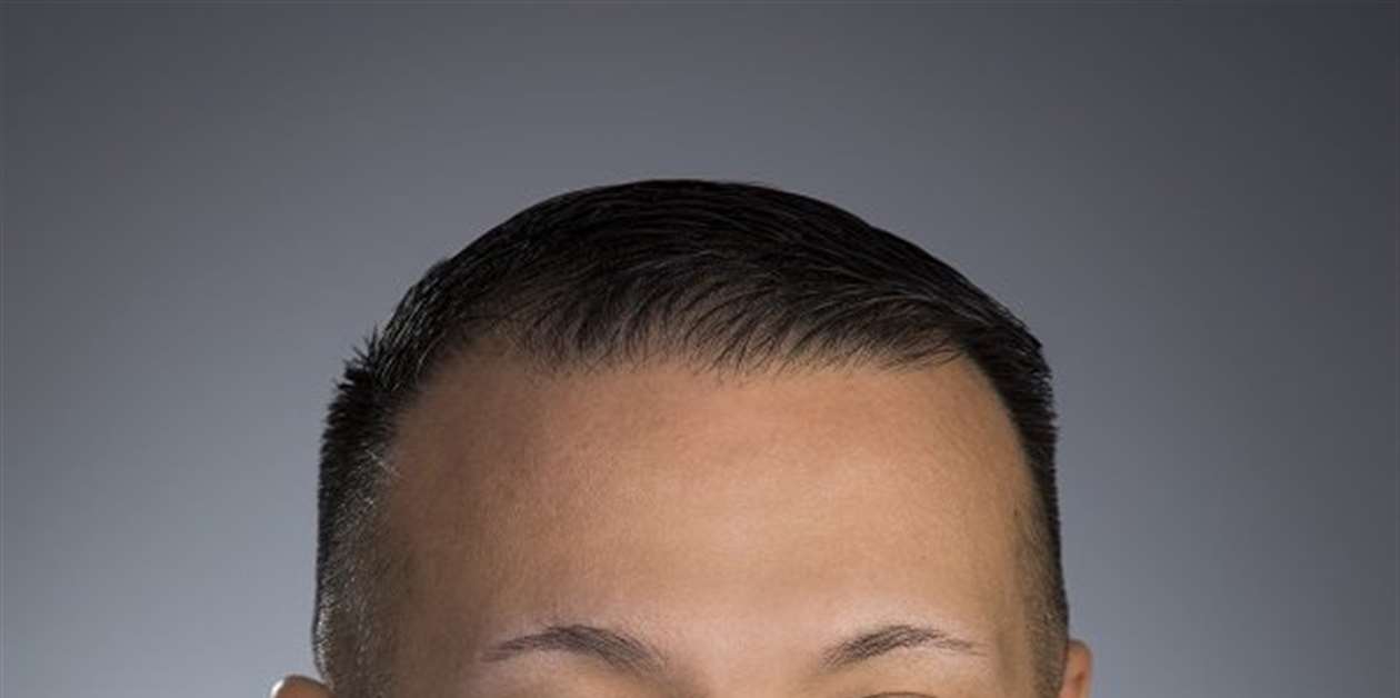 Deutz Names Xchange Sales Manager - Power Progress