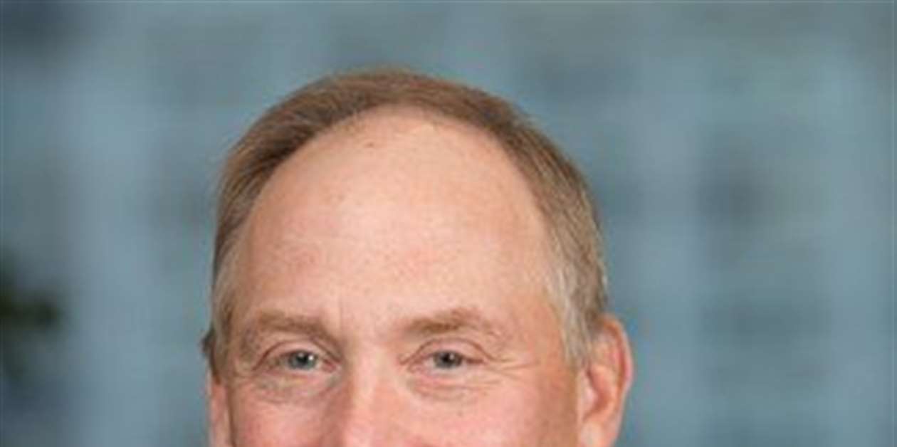 Caterpillar Group President To Retire - Power Progress