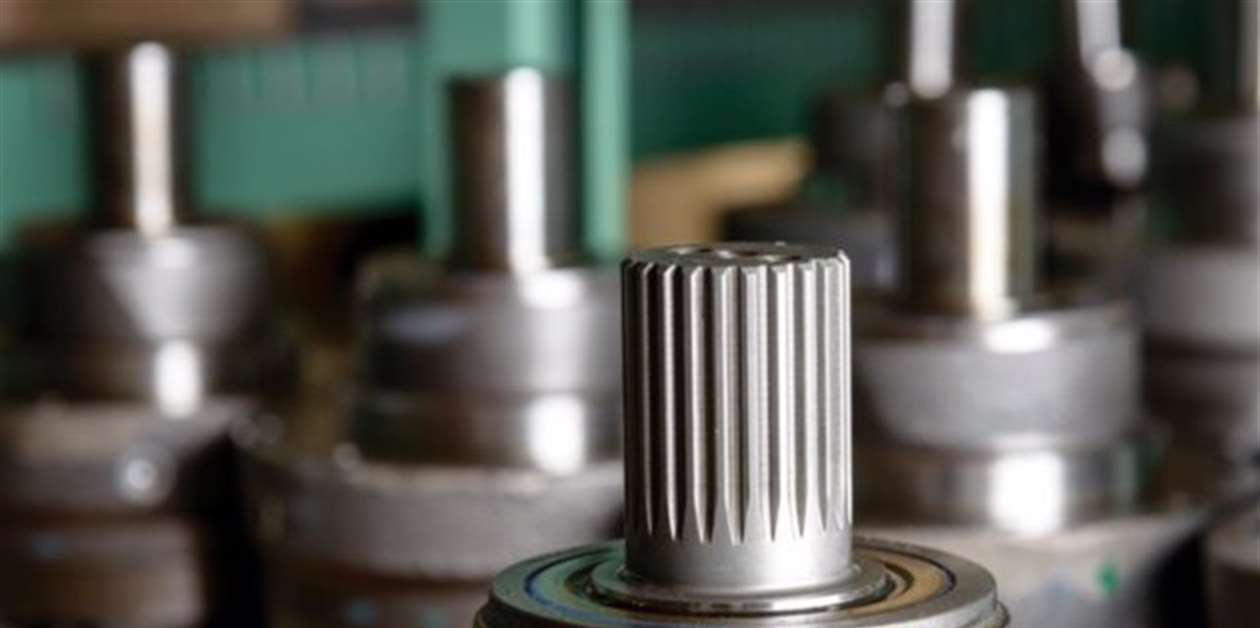 Kraft Fluid Systems Acquires Midwest Company Dynacom - Power Progress