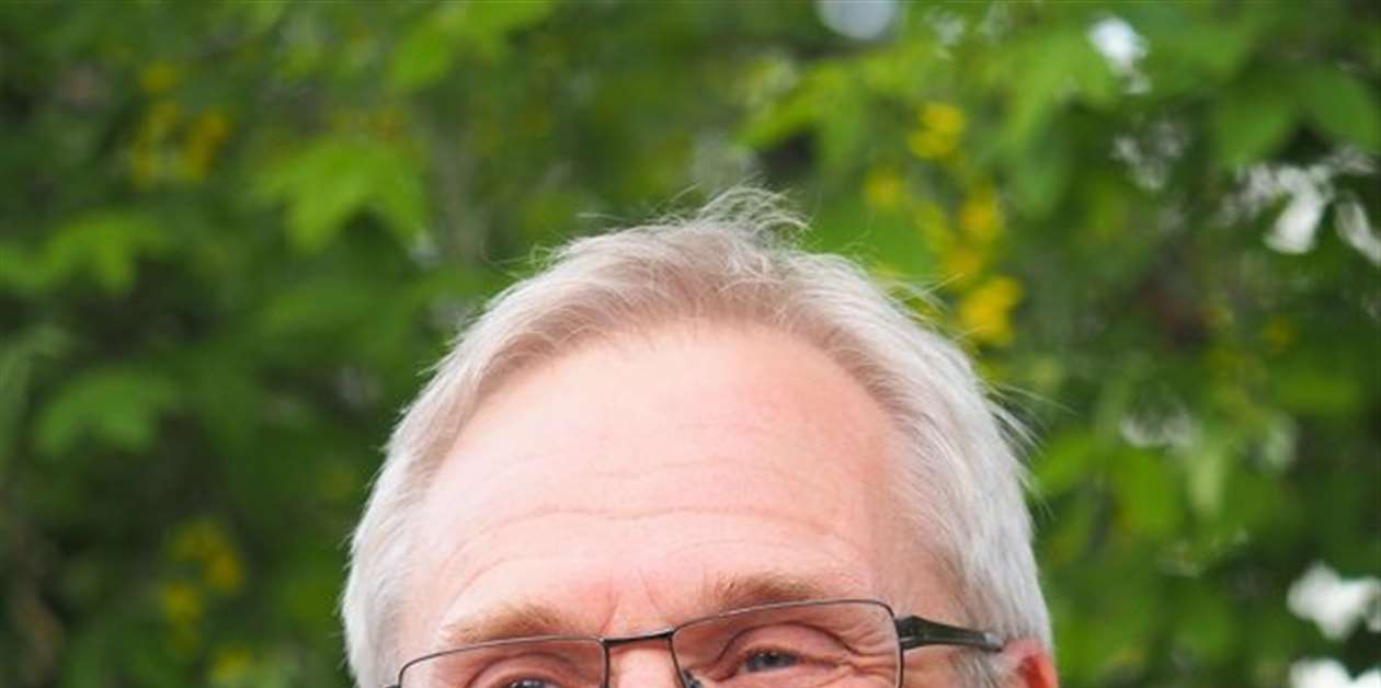 New Managing Director For Lincoln Diesels - Power Progress