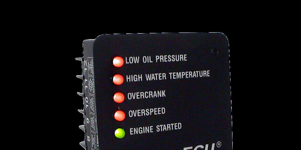 Upgrades Continue At ECU - Power Progress