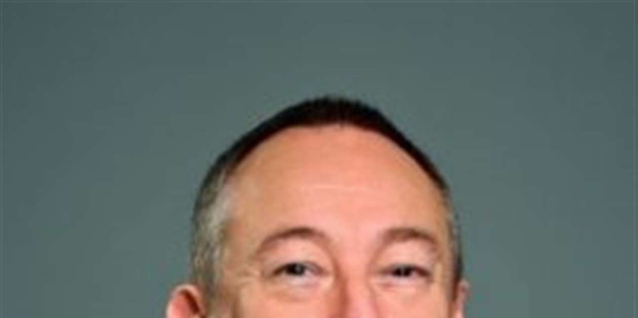 Elliott Group Appoints VP Of EIC Cryo - Power Progress