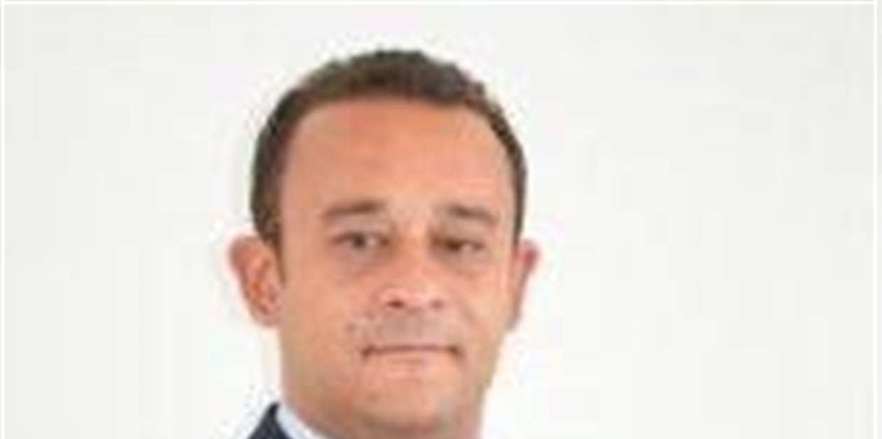 New NAFTA COO For CNH - Power Progress