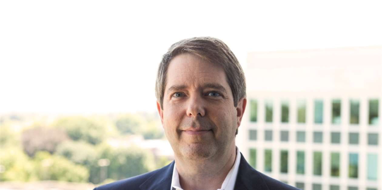 New CEO At Freightliner Custom Chassis - Power Progress